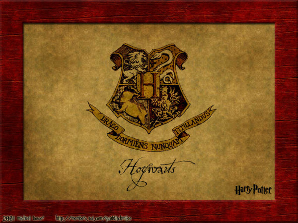 Hogwarts::.. | Armada de Dumbledore ϟ