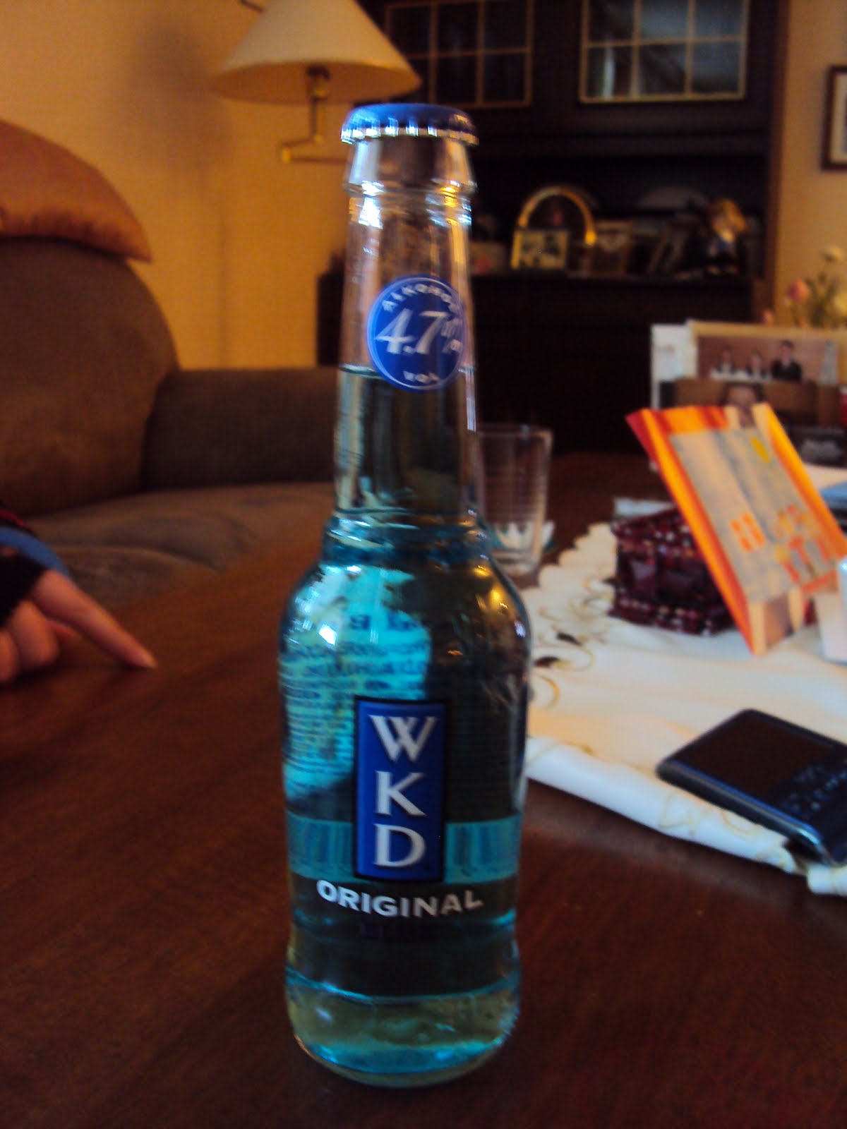 Norwegian Girls: Shopping tur!!!!