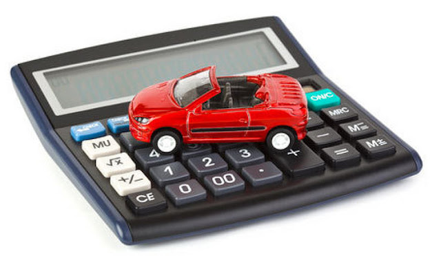 How To Apply For A UOB Car Loan In Singapore how-to-apply-for-a-uob-car-loan-in-singapore