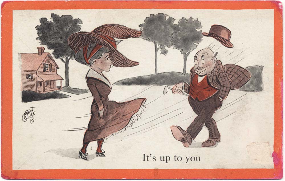 Stripper's Guide: 12/2/18 - 12/9/18