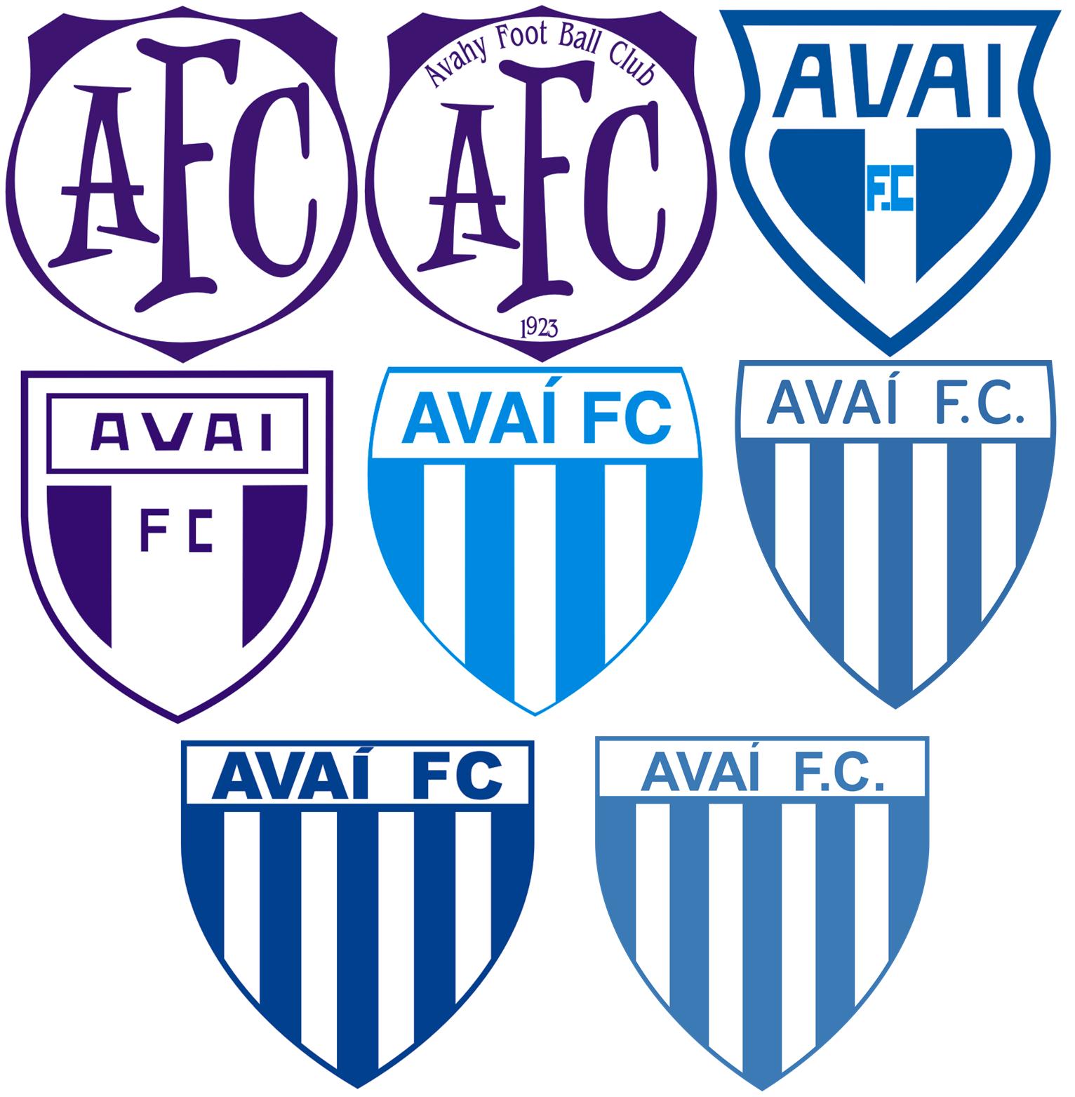 GINO ESCUDOS: AVAÍ - SC