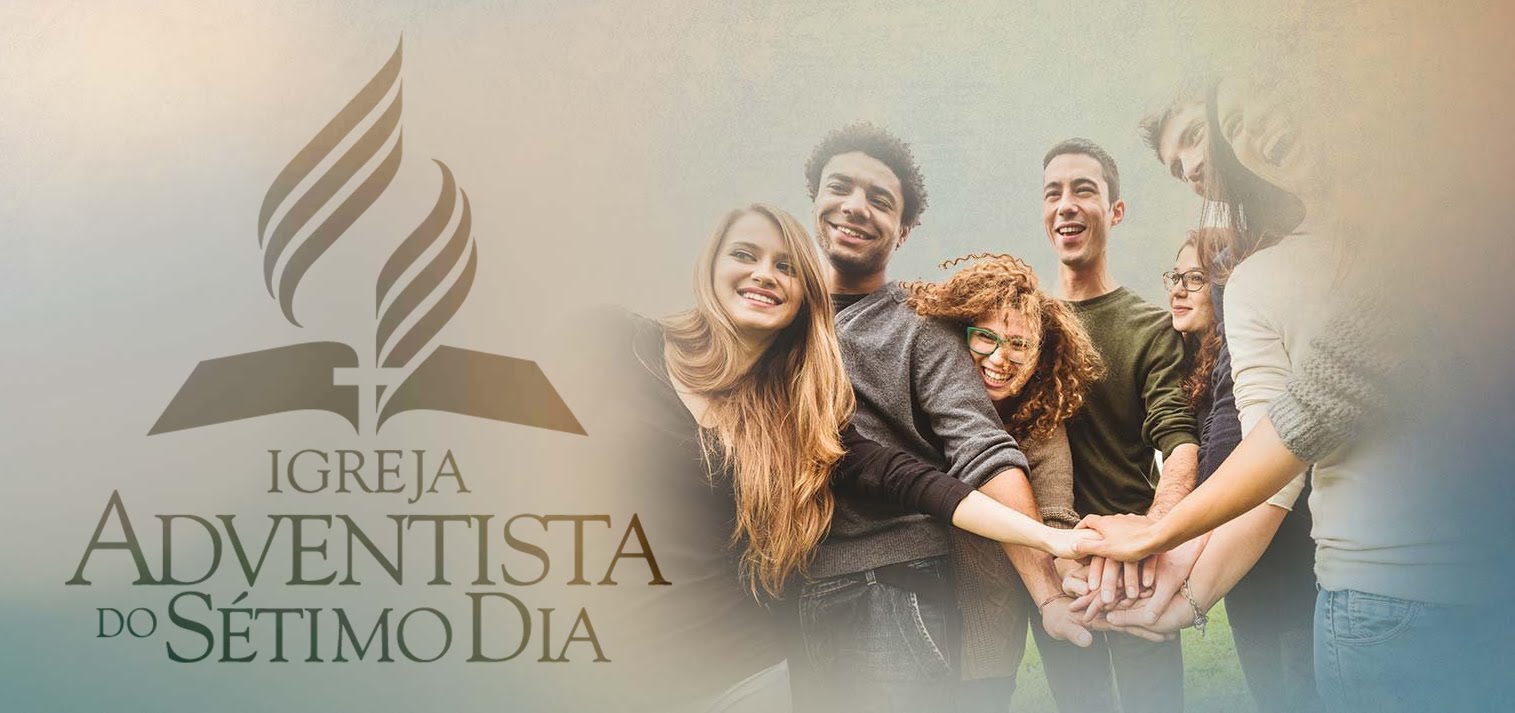MEGAPHONE: Pelo que são conhecidos os adventistas? O que nos identifica?
