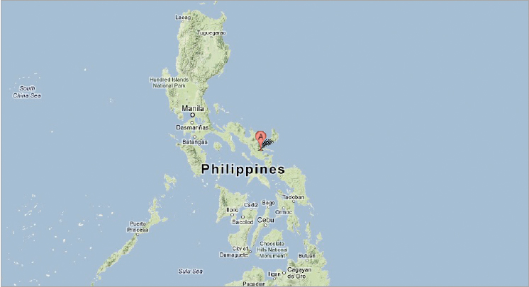 Sciency Thoughts: Five people killed by eruption on Mount Mayon, the ...