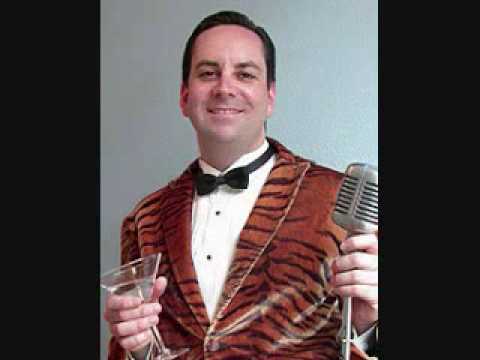 KBTime: A Salute to Richard Cheese