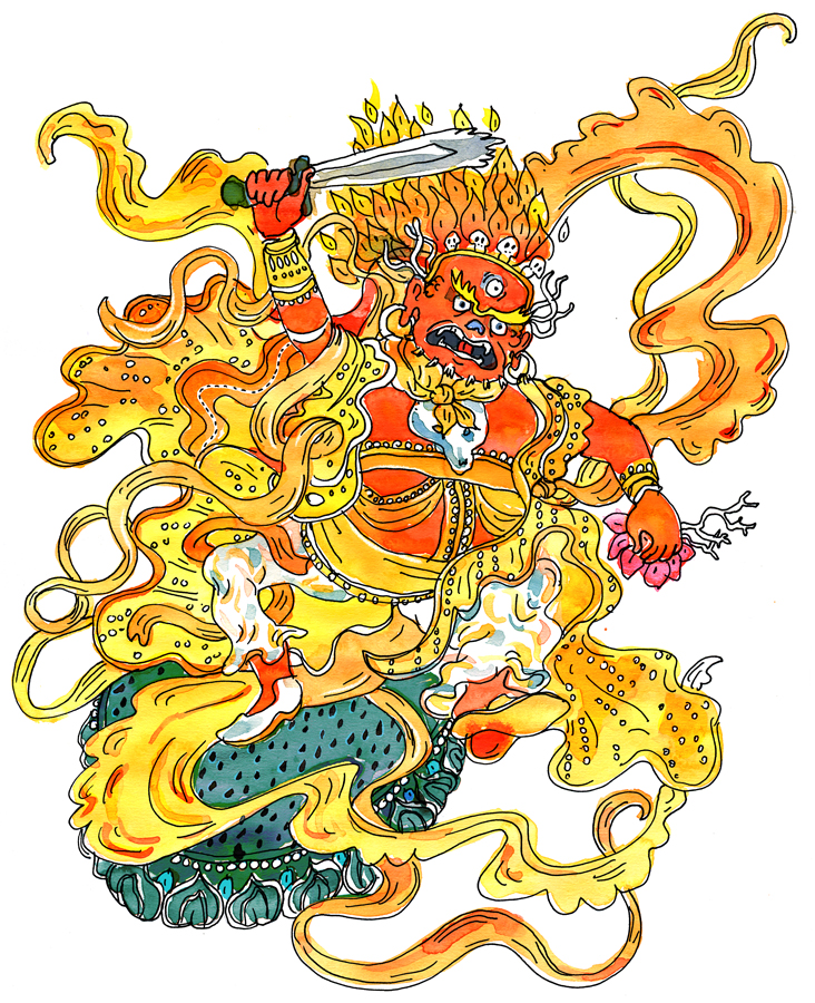 Begtse - JungleKey.in Image