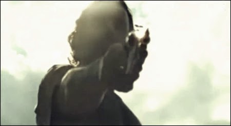 Wait Watch Wonder: THE WALKING DEAD 5.8