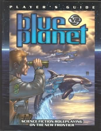 A Shoggoth on the Roof