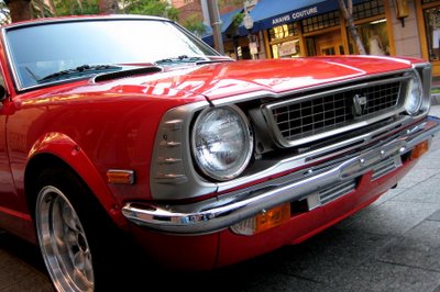 Clasic Corolla 73 ~ The Site Provide Information About Cars Interior ...