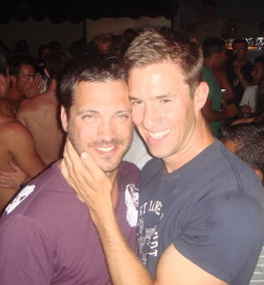 kenneth in the (212) jump: Laguna Beach's Boom Boom Room to Reopen for ...