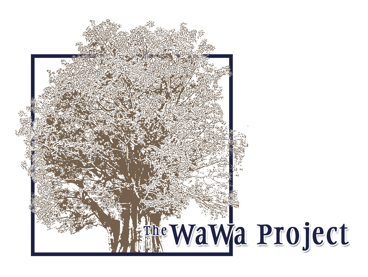 Pearls & Curls: April 2011