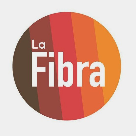 La Nutrióloga dice:: Beneficios de la fibra