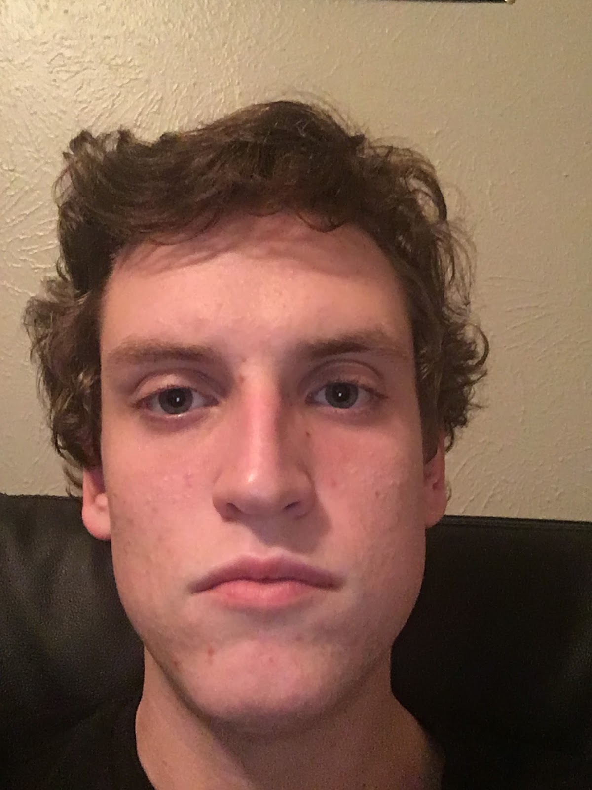 ART 3170 Civic Engagement: Social Issues "Action" Project: False ...