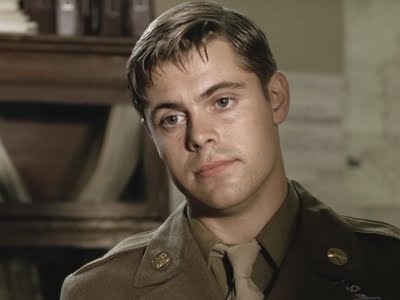 Da Couch Tomato: Band of Brothers: Real American Heroes