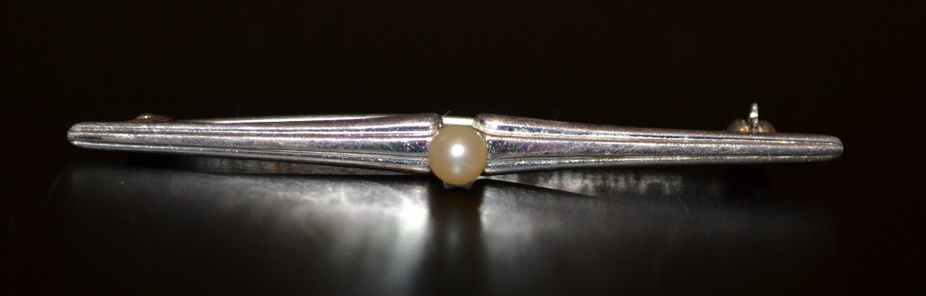 Amelie Deco Vintage: Brose de argint