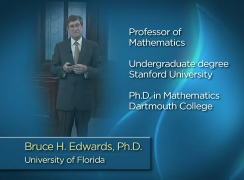 MUNDO PREUNIVERSITARIO,МАТЕМАТИКА,MATHEMATIQUE MATHEMATICS,PHYSICS ...