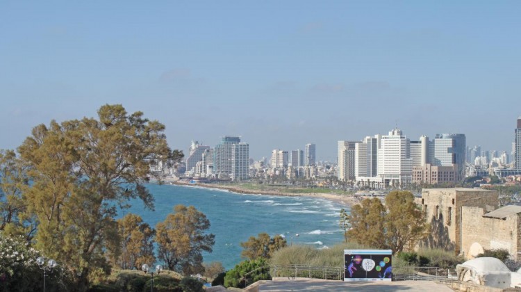 Lo que no sabías de Israel