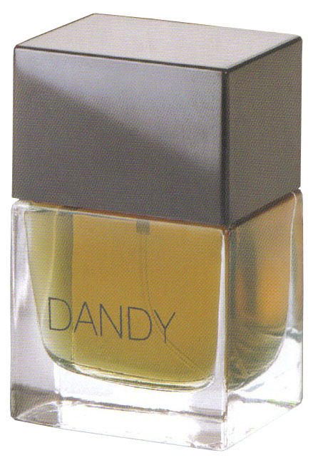 Efumees: PERFUMES