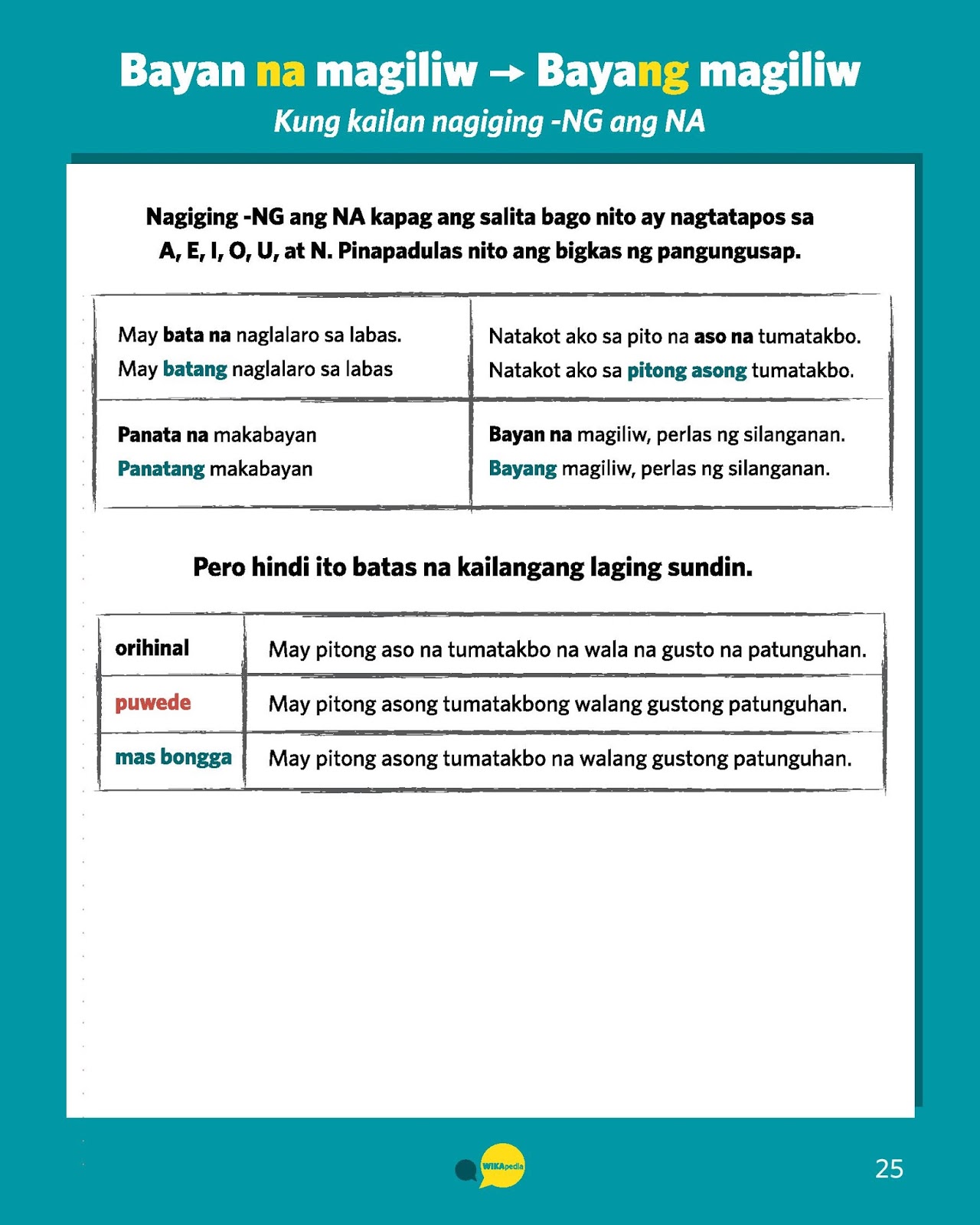 ponema - philippin news collections