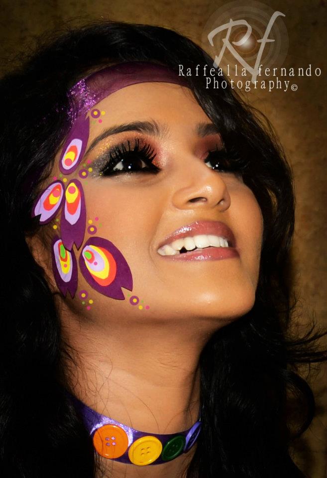 Ukussa Photo Gallery