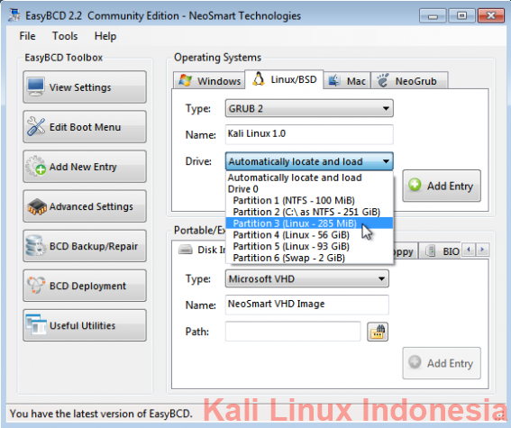 Download Dual Booting Windows And Linux Free Depositfilesnano