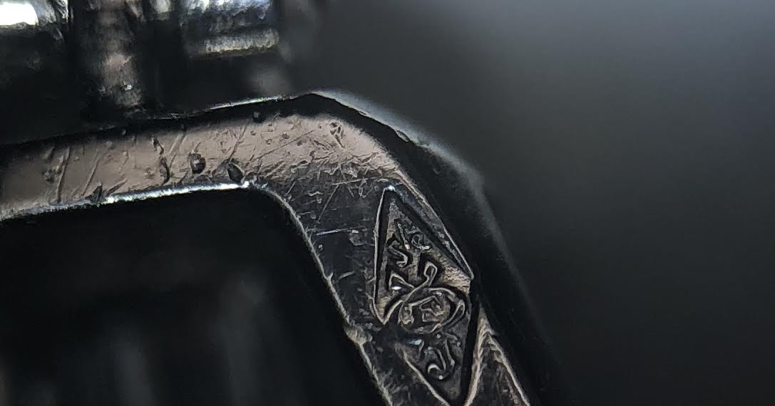 LES COURRIERS DES LECTEURS DE BIJOUX ET PIERRES PRECIEUSES: Les ...