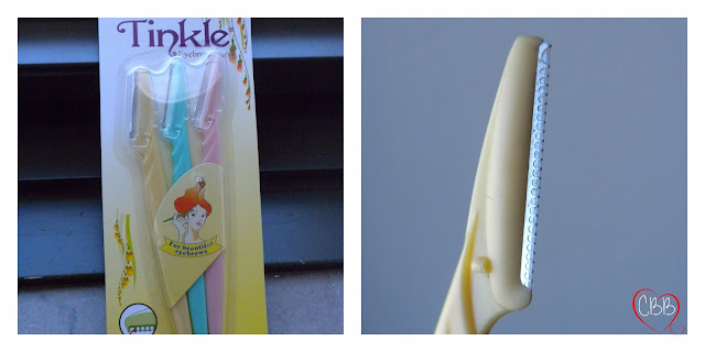 Sammi the Beauty Buff: Fave Five: February 2014