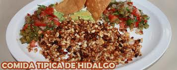karliitha ramoss: FIESTAS Y COMIDAS TIPICAS DEL ESTADO DE HIDALGO.,