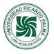 Universidades y Profesiones: Universidad Ricardo Palma