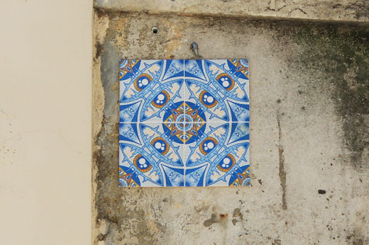 Diogo Machado (ADD FUEL TO THE FIRE) - Lisboa | Contemporary Urban Artist