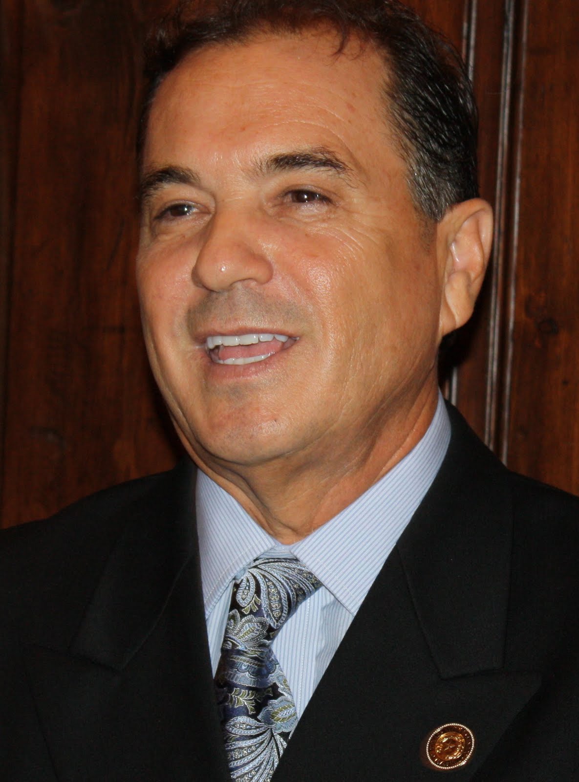 Walker Report - Shedding Light on Bexar County: Fundraiser for Comm ...