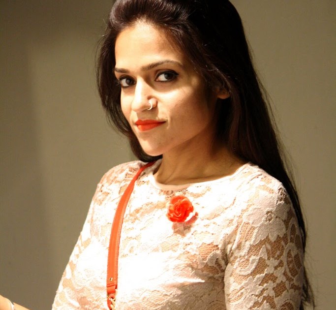 Right to think | Tanvii.com - Indian Fashion, Lifestyle and Travel Blog