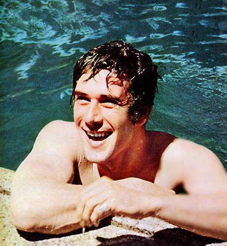 Tube Dreams: That Fuller Feeling