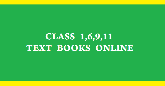 Kalvisolai - No 1 Educational Website in Tamil Nadu