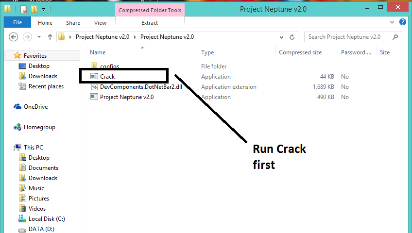 Exe binder donwload free media fire - consumerlasopa
