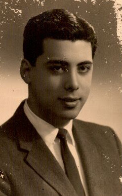 El Municipio Baitoa: Cápsula de nuestra historia baitoera: Dr. Alberto ...