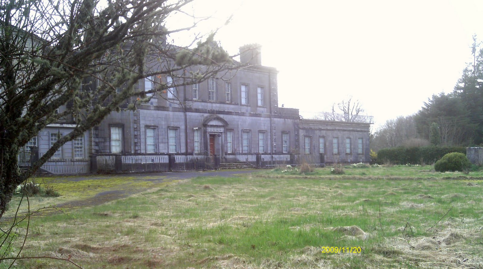 Loughglynn: Pictures