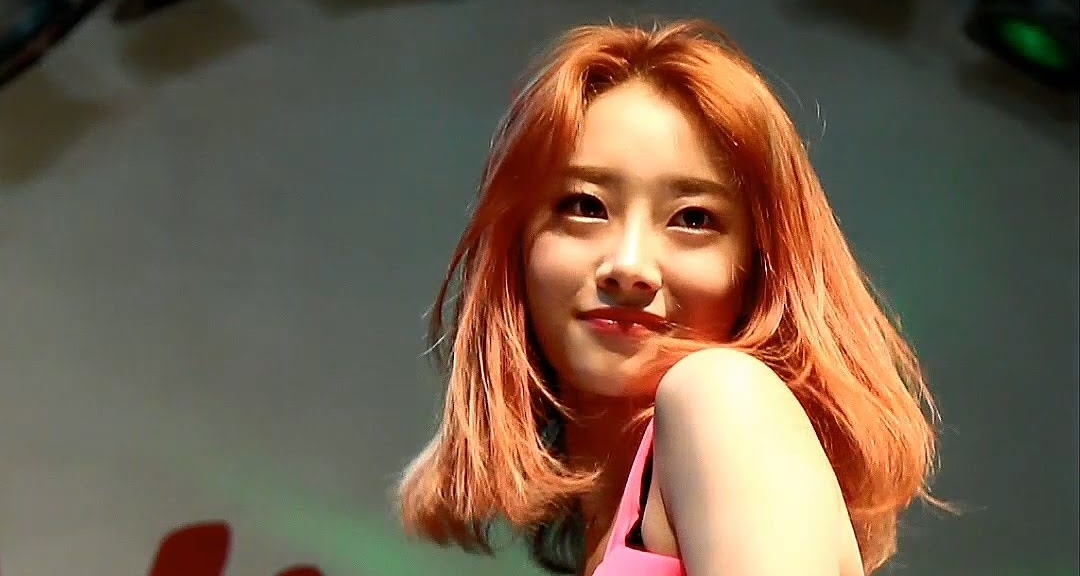 Six Bomb Members Profile (Updated!) Kpop Profiles, 48% OFF