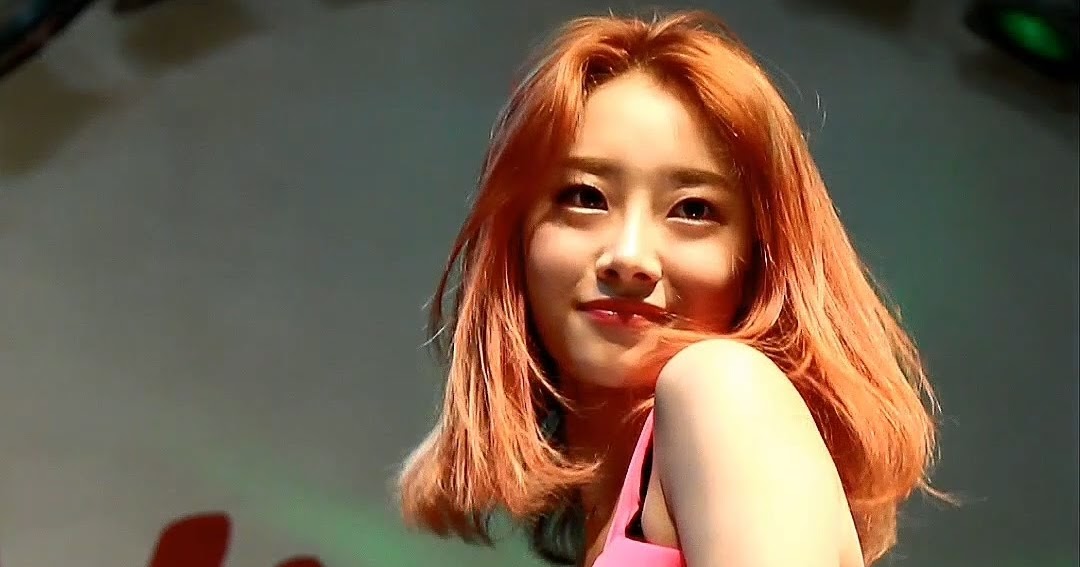 Miembro de Six Bomb reveló haber estado en un film +19 en el pasado ...