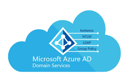 Exchange Anywhere: Azure AD Domain Services is now in Public Preview