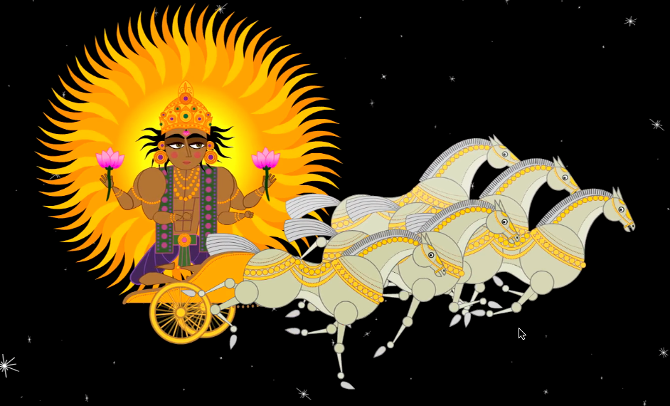 DEJEMOS QUE CORRA EL AIRE: 06/26/16