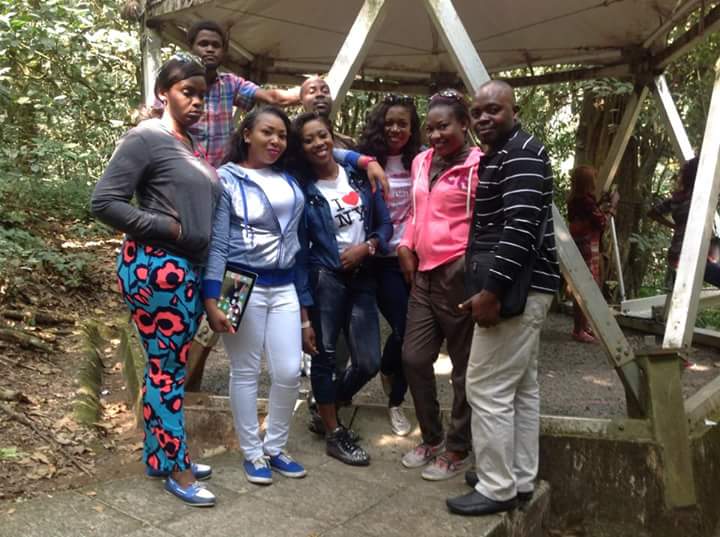TOUR ACTIVITIES - ABEBE'S LODGE OBUDU CATTLE RANCH