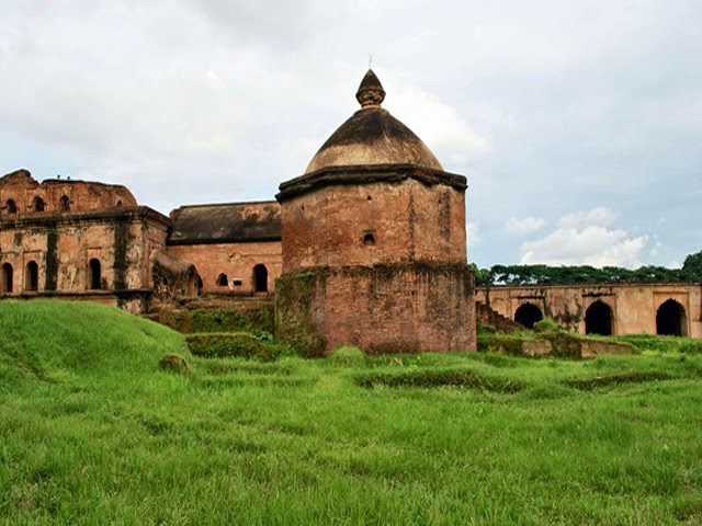 Things to do in North East India | Insight India : A Travel Guide to India