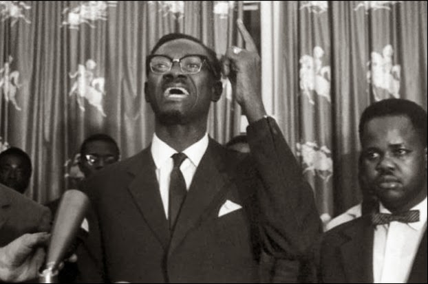 Adedapo Adebajo's Blog: TRIBUTE TO THE GREATEST AFRICAN LEADER THAT ...