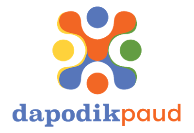 Aplikasi Dapodik PAUD Terbaru Versi 3.1.0 2017/2018 Semester I (Ganjil)