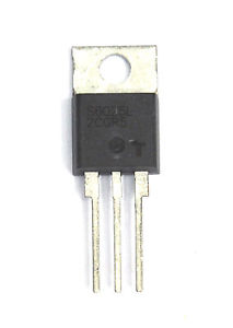 ELEKTRONIK PART