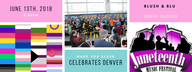 Miss Theresa: Traveling Showgirl: Prior Shows