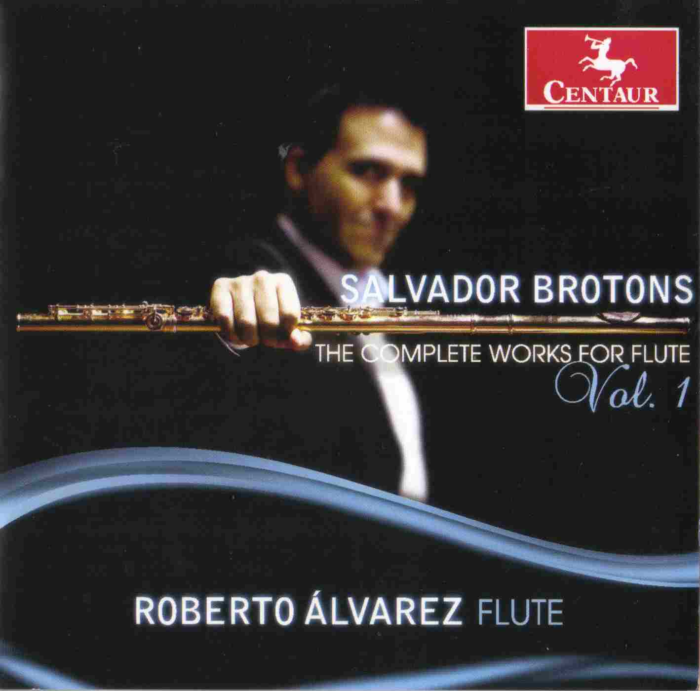 pianomania: July 2017