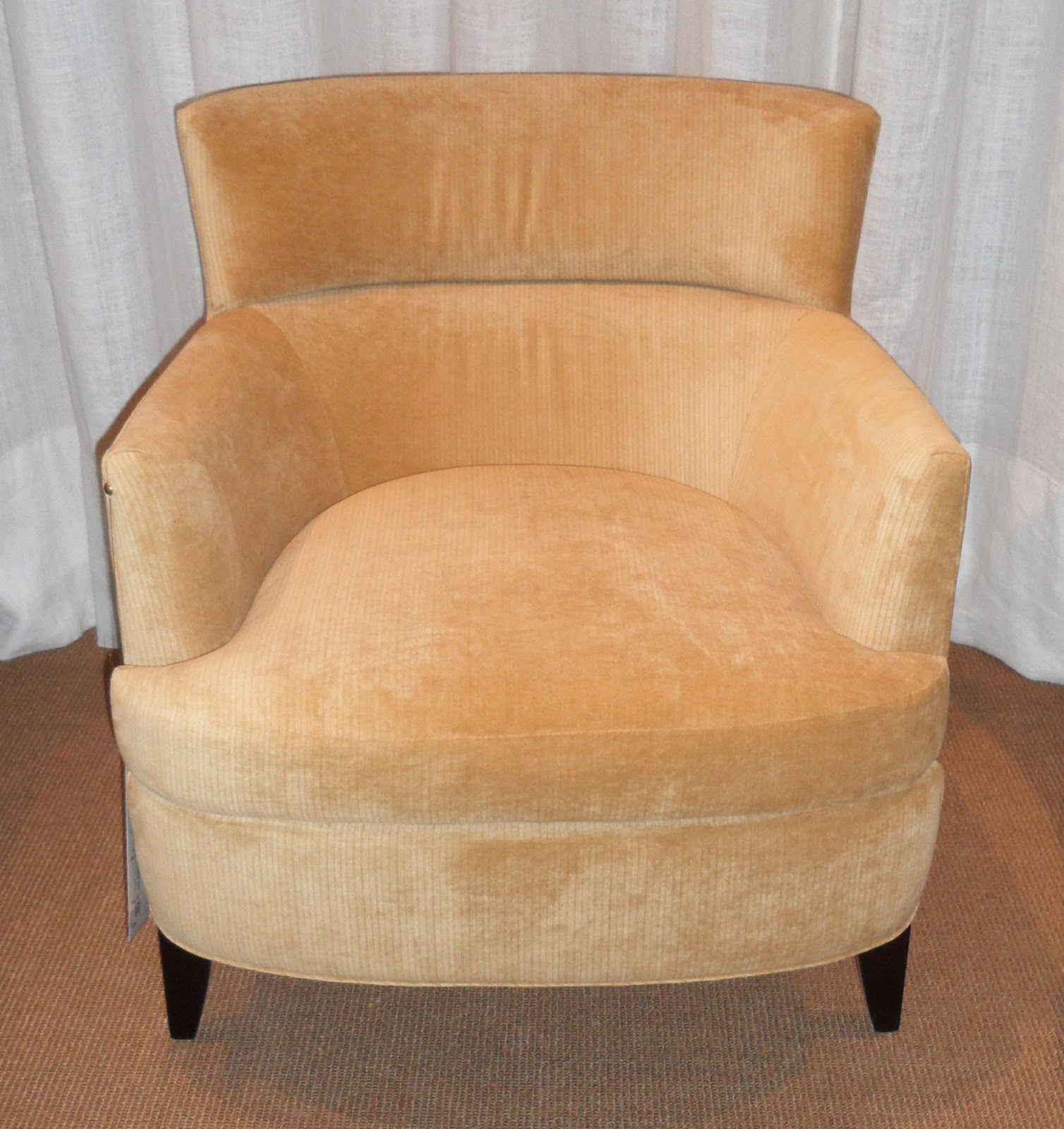 Design Guy: HIGH POINT FURNITURE MARKET, HIGH POINT, NC: Day 2