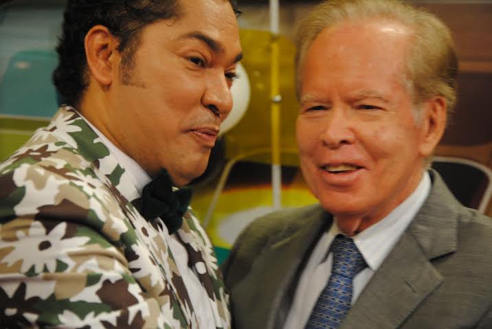 José Luis Corripio - Alchetron, The Free Social Encyclopedia