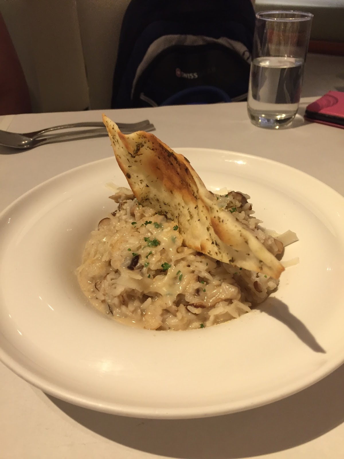 pat-foodtravel: Sufood @ Raffles City